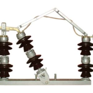 Automatic Transfer Switch