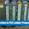 The Basics Of Programmable Logic Controller (PLC) That You Never Learned