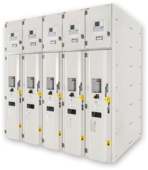 What Are Motor Control Centres?