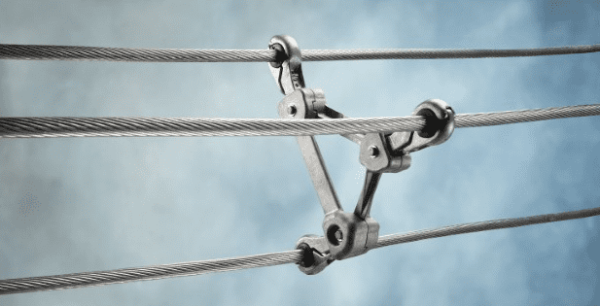 Bundled Conductors In Transmission Lines