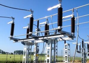 Why Do We Use Transmission Switching In Electricity Supplies?