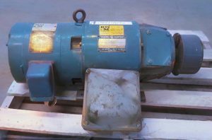 Amplidyne - Working And Application | A Complete Guide