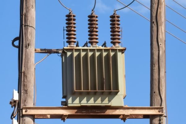 Three-Phase Transformer - Basics And Connection Methods