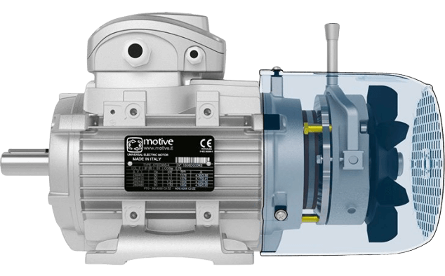AC Motors