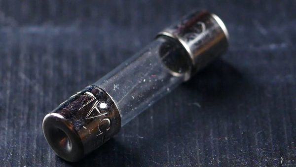 Electrical Fuse : Types, Properties And Application