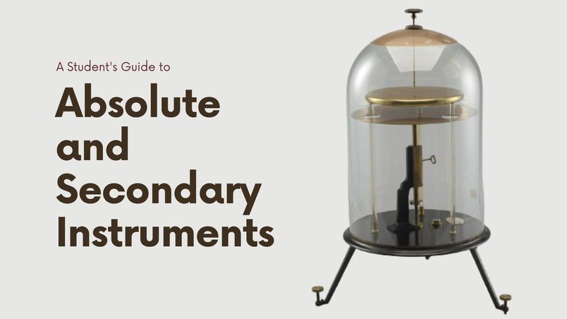 StudyElectrical.Com | Study Electrical & Electronics Engineering Online