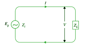 What Is A Voltage Source? | DC And AC Voltage Sources Explained