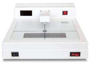 What Are The Benefits And Advantages Of Densitometer?