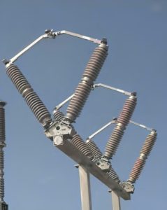 Disconnect Switches In Substation: Types, Design And Working