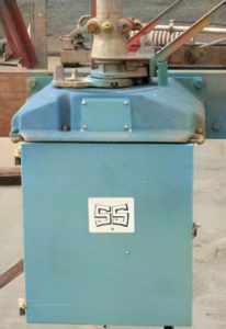 Disconnect Switches In Substation: Types, Design And Working