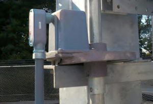 Disconnect Switches In Substation: Types, Design And Working