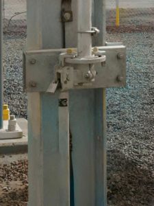 Disconnect Switches In Substation: Types, Design And Working