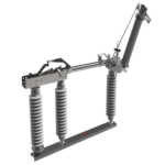 Disconnect Switches In Substation: Types, Design And Working