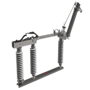 Disconnect Switches In Substation: Types, Design And Working