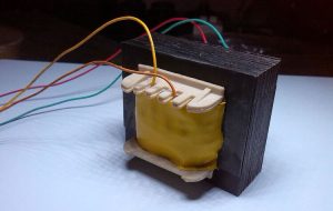 How Audio Transformers Can Contribute To Sound Systems