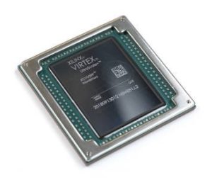 How Can I Find Work In FPGA?