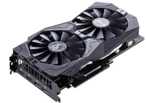 FPGA Vs. GPU Vs. CPU Vs. ASIC: Differences Between Them